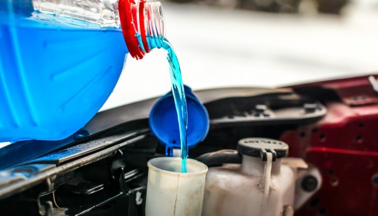 How to Dispose of Xylene Properly - DisposeOfThings.com