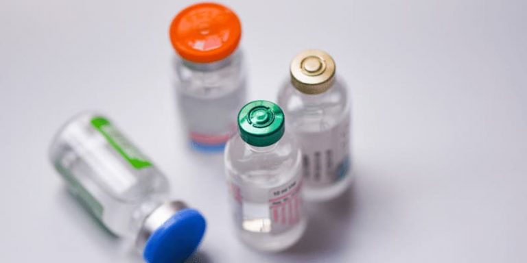 How to Dispose of Expired Insulin Properly - DisposeOfThings.com