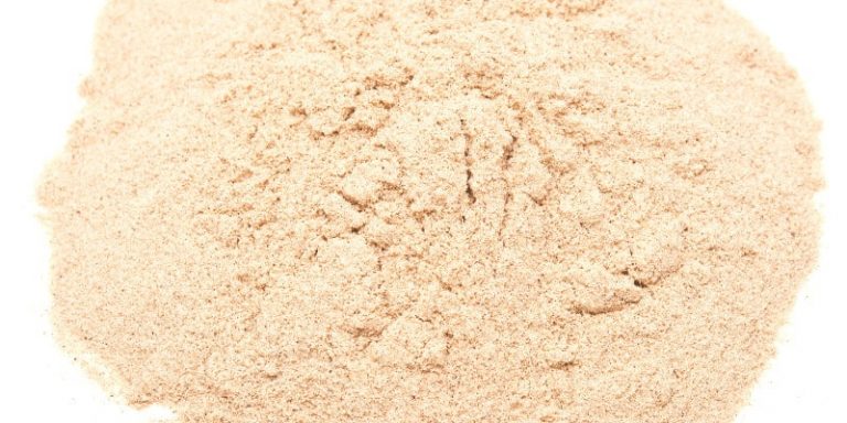 How to Dispose Of Sand - DisposeOfThings.com