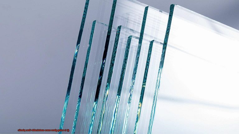 Is using glass more sustainable than plastic? - DisposeOfThings.com