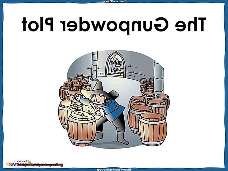 Will Gunpowder Explode If Compressed? - DisposeOfThings.com